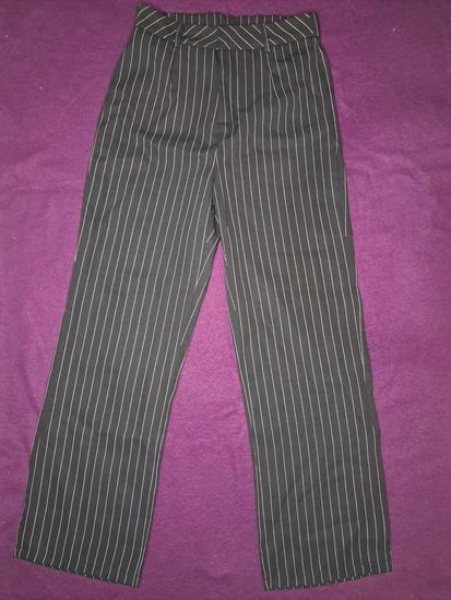 Pantalone Shein