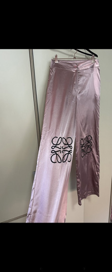 LOEWE pantalone