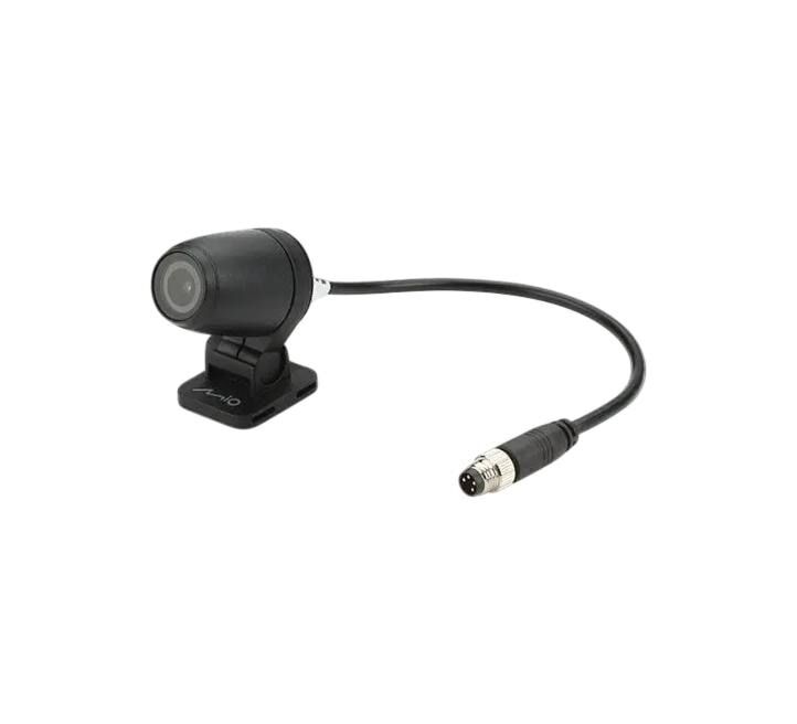MIO Auto kamera MiVue M40