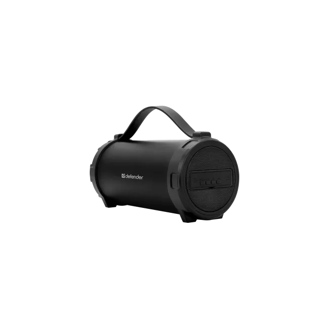 Bluetooth zvučnik Defender G24 10W BT/FM/USB/AUX/TWS