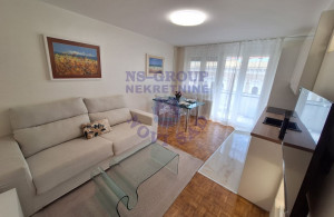 Prodajem Stan-Apartman, Centar