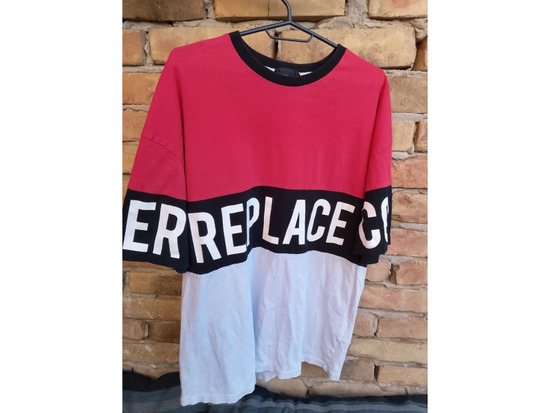 Rasprodaja Muska majica L, XL rasprodaja