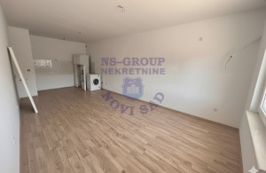Prodajem Stan-Apartman, Adice