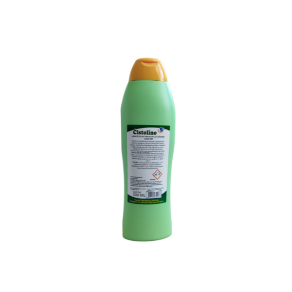 CISTOLINO 500ml