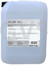 TRU-LIT GT1 – CALGONIT ZA ISPIRANJE 11KG