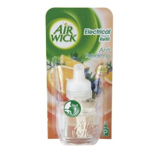 AIRWICK DOPUNA 19ML