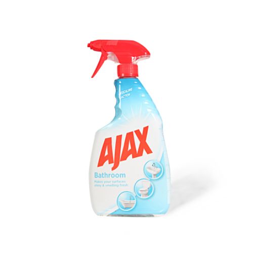 AJAX BATH PLAVA 750ML