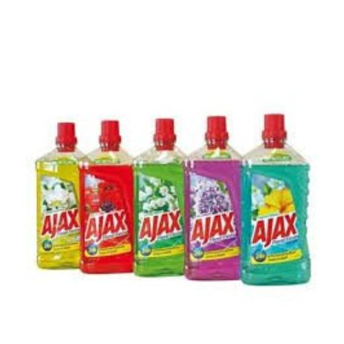 AJAX ZA POD 1000ML