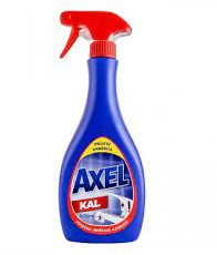 AXEL KAL PUMPICA 500ML