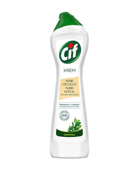 CIF 500ML