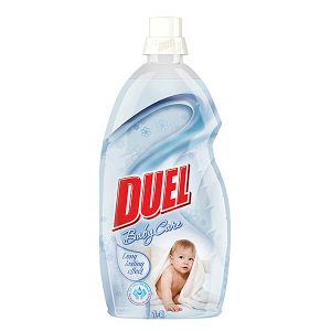 DUEL OMEKSIVAC 1,9L BABY CARE