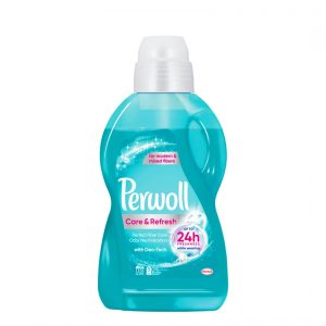 PERWOL 990ML