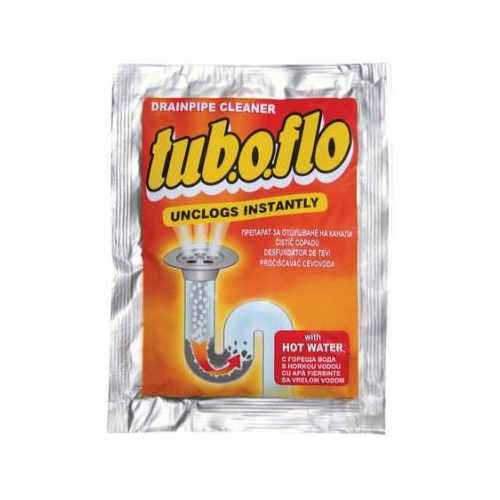 TUBOFLO 100GR