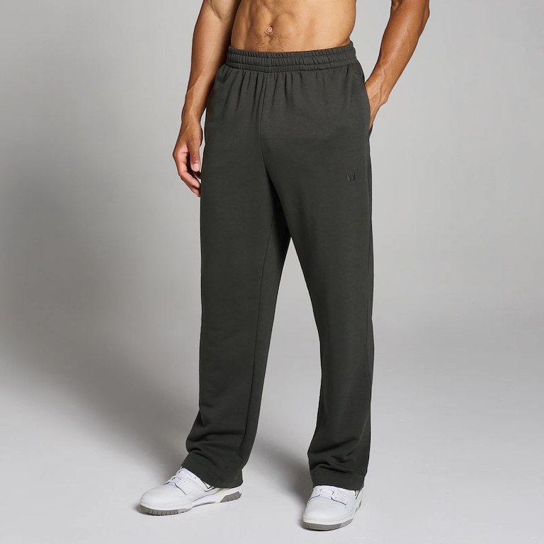 MP Men's Tempo Straight Leg Jogger