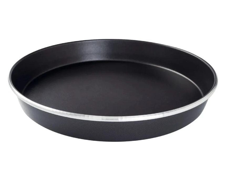 WPro Posuda za kolače za mikrotalasnu rernu 28cm AVM280