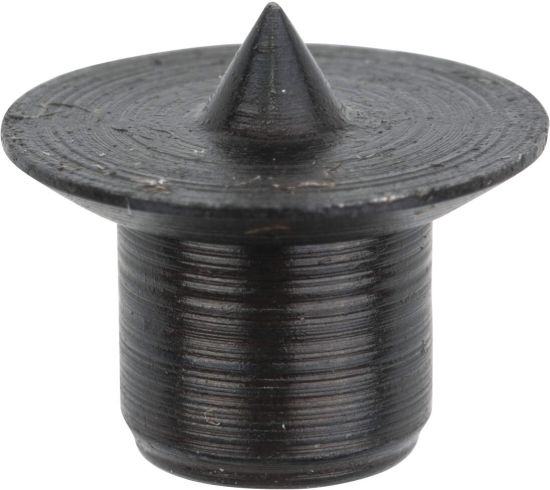 Bosch postavljač za tiple za Ø 6 mm Prečnik 6 mm - 2609255315