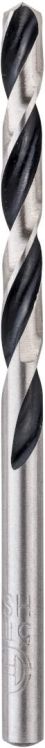 Bosch Metal HSS spiralna burgija, 5,5x57x93 mm, CYL prihvat (2608577843)