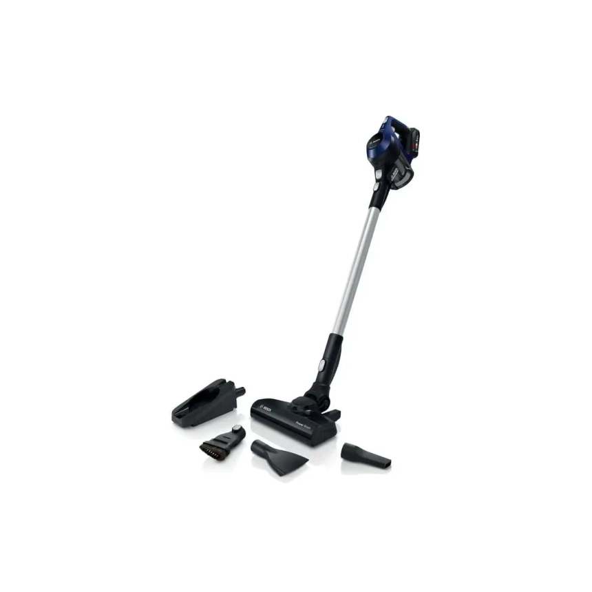 Štapni usisivač Bosch BBS611MAT