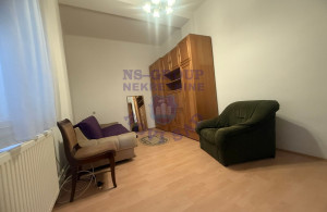 Prodajem Stan-Apartman, Bulevar Oslobođenja