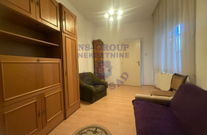Prodajem Stan-Apartman, Bulevar Oslobođenja