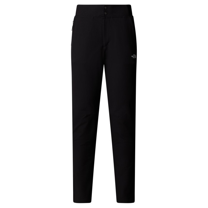 The North Face Quest Softshell pantalone