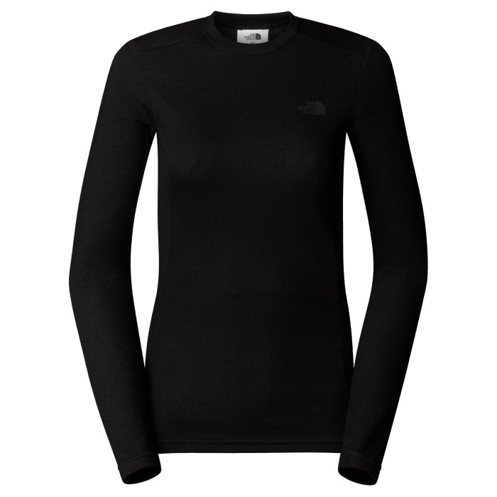 The North Face Easy Crew Neck majica