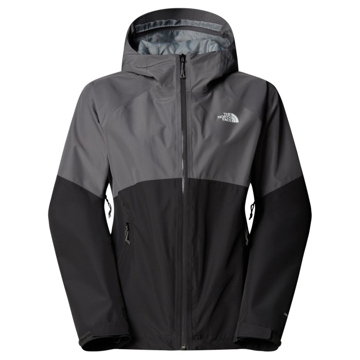 The North Face Diablo Dynamic Zip-In jakna