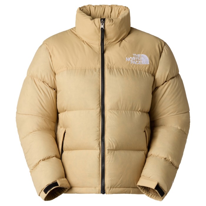 The North Face 1996 Retro Nuptse jakna