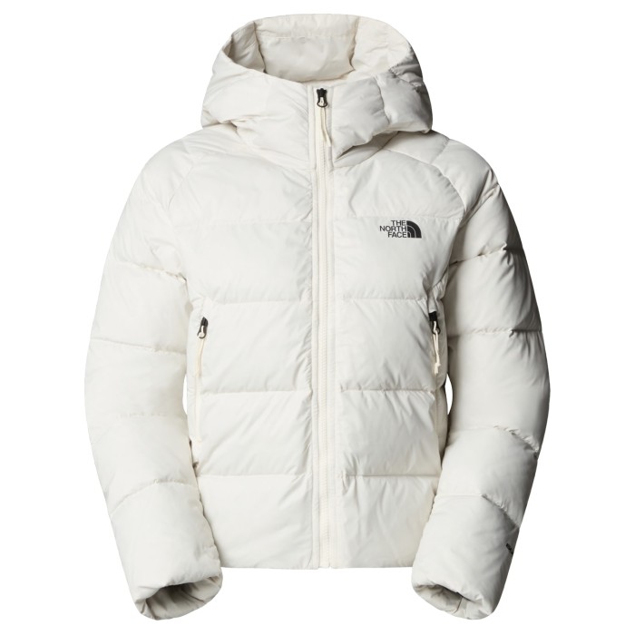 The North Face Hyalite Down Hoodie jakna