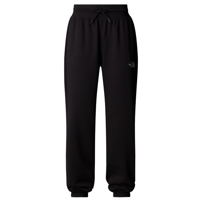 The North Face Essential Relaxed Straight Jogger trenerka