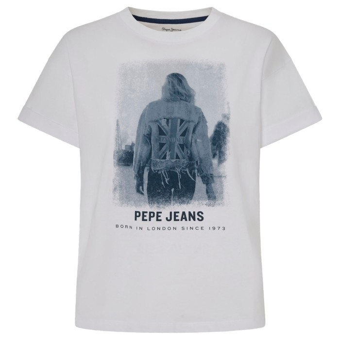 Pepe Jeans Eliza majica