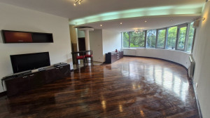 Iznajmljujem Stan-Apartman, Hram, Beograd Grad