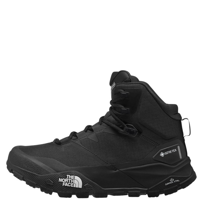 The North Face Offtrail Hike Mid Gore-Tex cipele