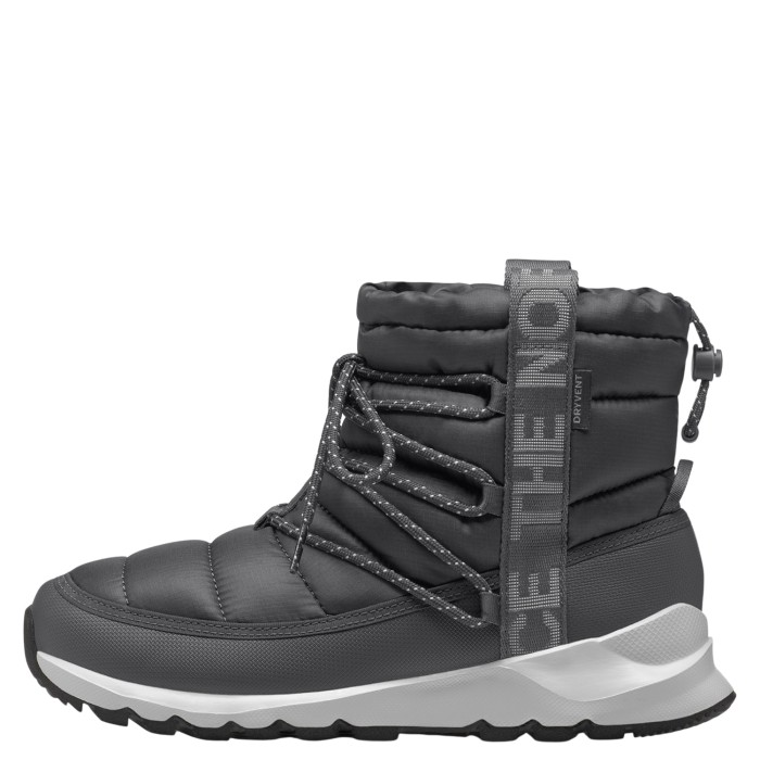 The North Face Thermoball Lace Up Wp čizme