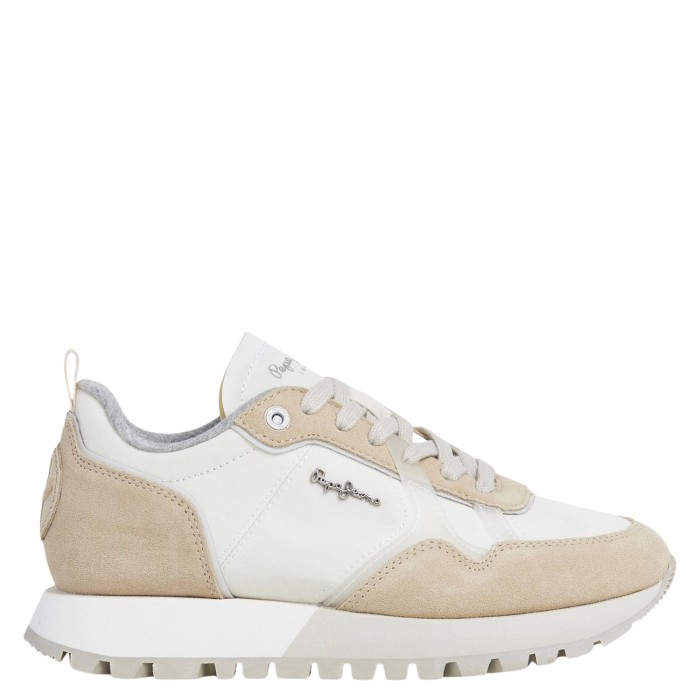 Pepe Jeans Ari Soft W patike