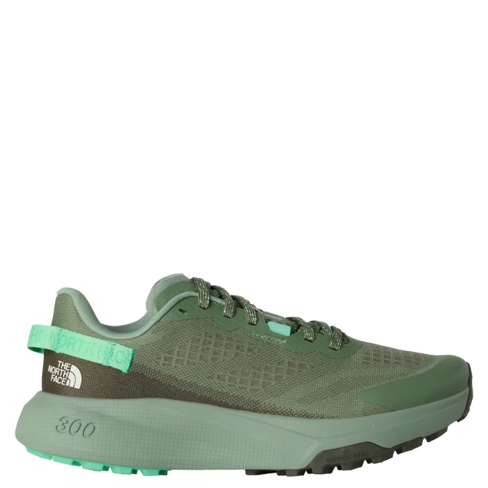 The North Face Altamesa 300 patike