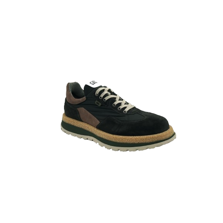 Gianfranco Butteri GFB2553 95323