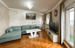 Zvezdara, Vukov Spomenik, , 3.0, 70m2, 1000EUR
