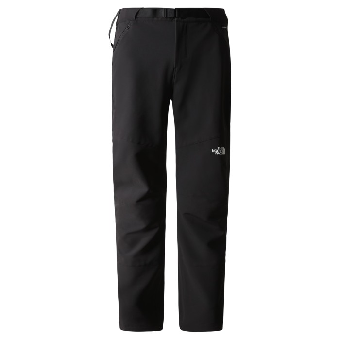 The North Face Diablo Reg Tapered pantalone
