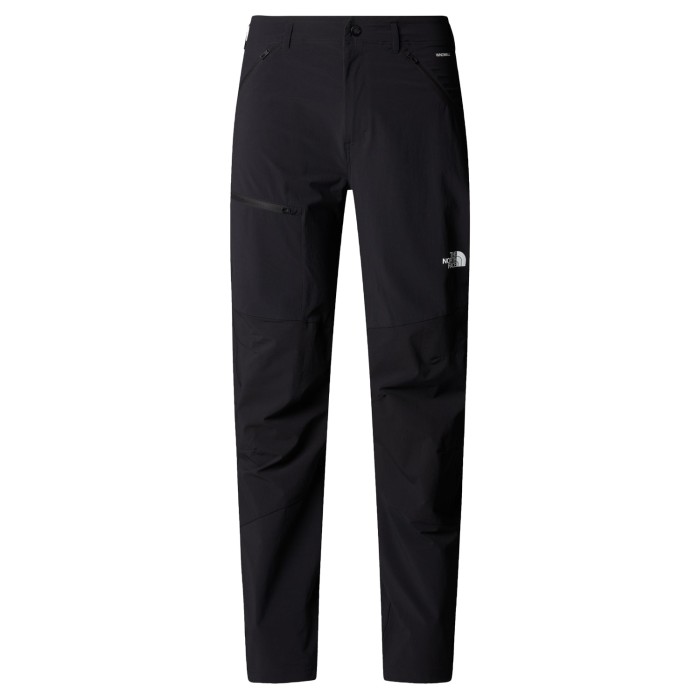 The North Face Speedlight Regular pantalone