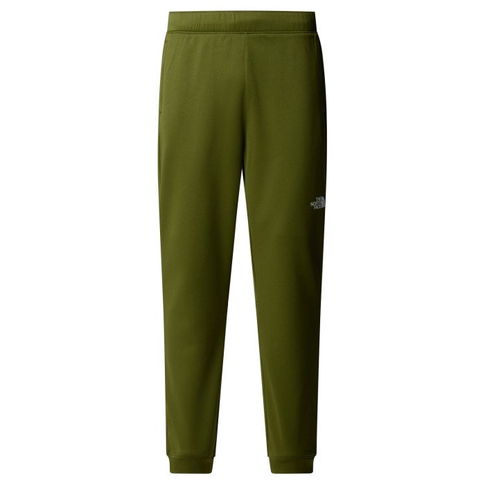 The North Face Reaxion Fleece Jogger trenerka