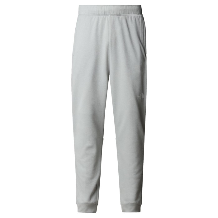 The North Face Reaxion Fleece Jogger trenerka