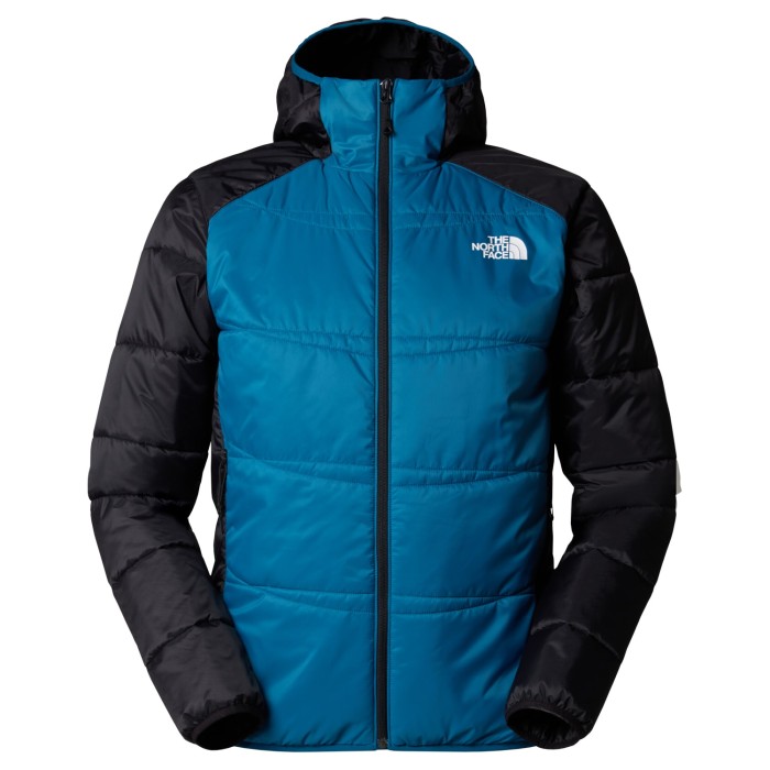 The North Face Quest Synthetic jakna