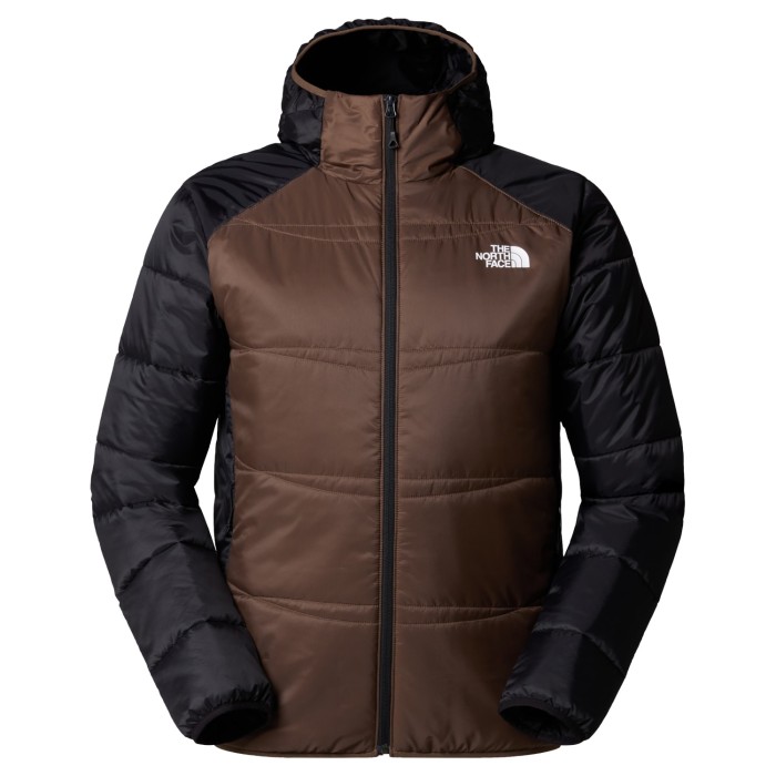 The North Face Quest Synthetic jakna