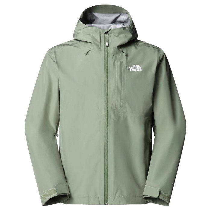 The North Face Dryzzle Futurelight 2 jakna