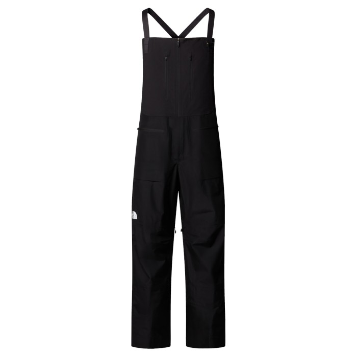 The North Face Summit Verbier Gtx Bib pantalone