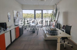 Novi Beograd, Hotel Jugoslavija, Kej oslobođenja, 12.0, 400m2, 6000EUR