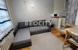 Novi Sad, Centar, Grckoskolska, 0.5, 30m2, 350EUR