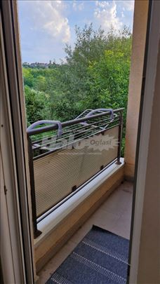 Mirijevo sa garazom
