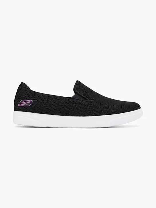 RUFINA Slip-on patike